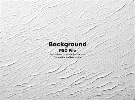 contexture psd high quality free psd templates for download