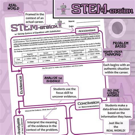 Home Page Clark Creative Education Home Page Clark Creative Education