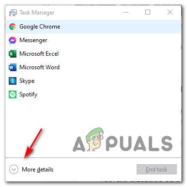 Taskbar Unresponsive On Windows 11 Try These Fixes
