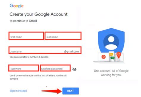 如何下载tiktok海外版，tiktok国际版下载安装教程 Tiktok国际