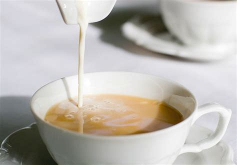 Make Liquid Non Dairy Creamer From Powdered Thriftyfun