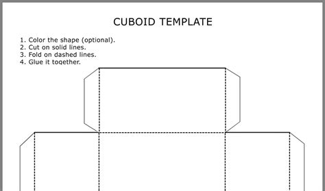 Pin By Kartik The Programmer On Quick Saves In Cuboid Save Templates