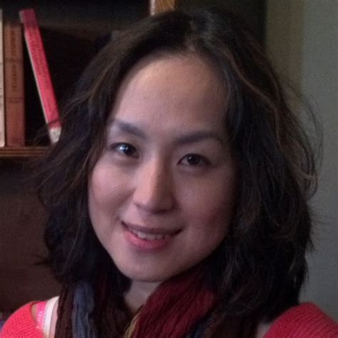 Jingsi Wu Professor Assistant Doctor Of Philosophy Hofstra