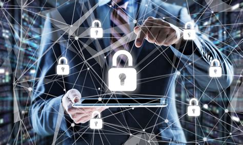 Bms Security 3 Tips For Oems To Better Protect Their Devices Iiot World