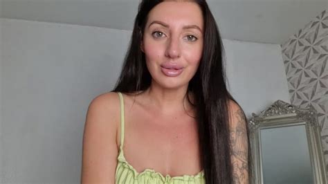 Tattooed Temptress Porno Videos Hub Part 4