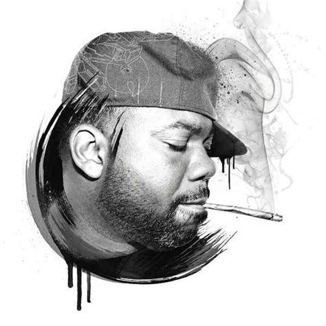 Odb Drawing At Explore Collection Of Odb Drawing