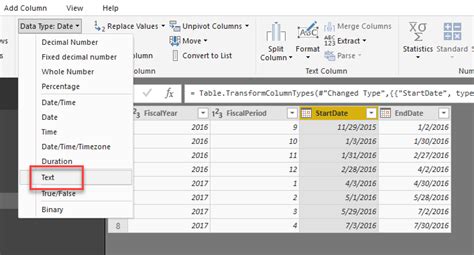 How Do I Have Multiple Date Formats On An X Axis Microsoft Fabric Community