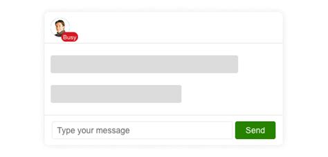 Blazor Badge Telerik Ui For Blazor