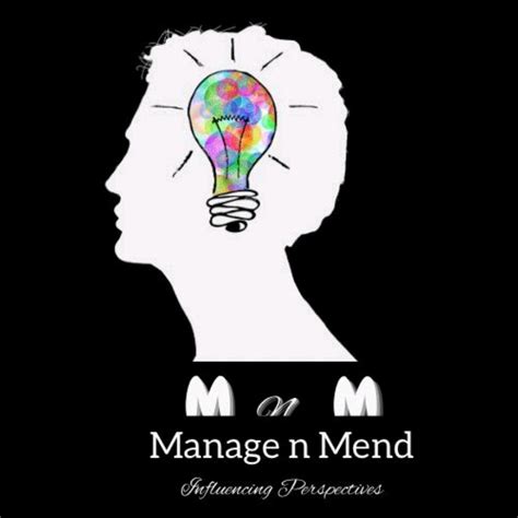 Aarjav Jain Posted On Linkedin