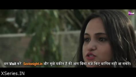 Shaukeen Uncle E1 Eporner