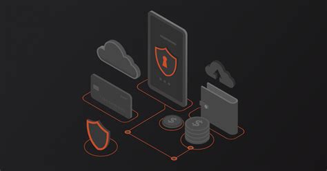 Payment Gateway Integration With Other Systems