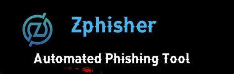 How To Hack Social Media Accounts Zphisher Cybergeneration