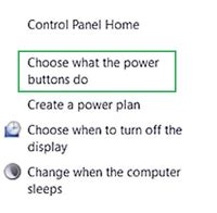 How To Resolve KMODE Exception Not Handled Error In Windows Methods GeeksforGeeks