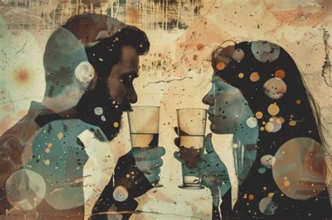 Thalia Tooke On Linkedin Sex Specific Brain Responses To Alcohol Craving Neuroscience News