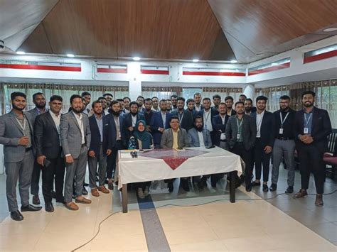 Md Redhwan Siddique Khan Sharjil On Linkedin Oriental Eco Woods Ltd Blessed To The Bone By