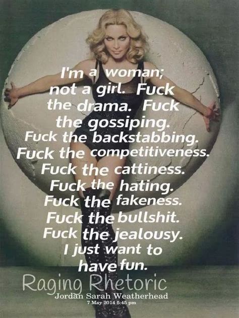 Pin On Fuck Off Fuck You Fuck Me Fuck Everything Only Fuckers Over