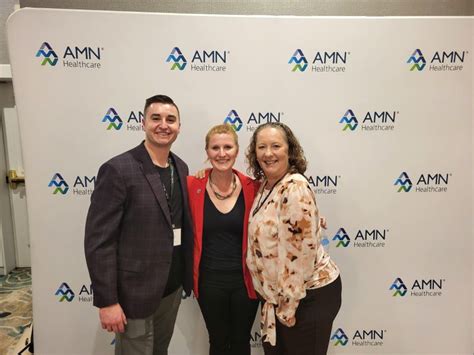 Imcs Group On Linkedin Imcs Group Is Thrilled To Announce That Our Team Has Been Honored With