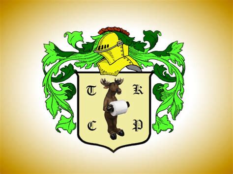 Tinykittens Cat Pack