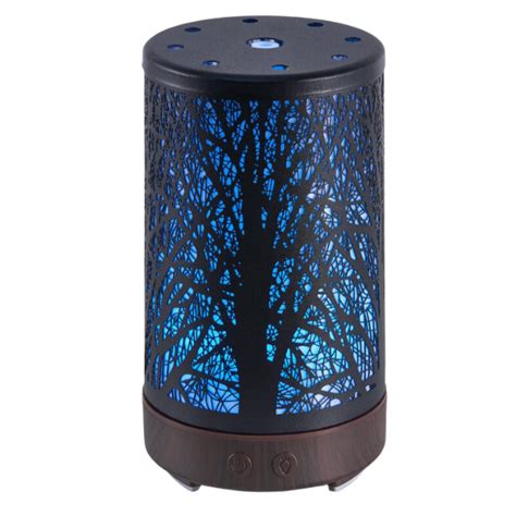 Oil Diffuser Give Today