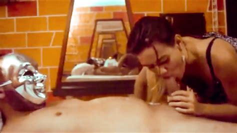 Yanneris Castillo Grandisima Prostitutita Venezolana Avecindada En