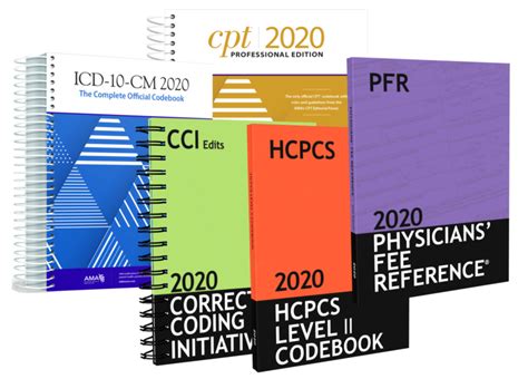 Completespec Wasserman Medical And Dental