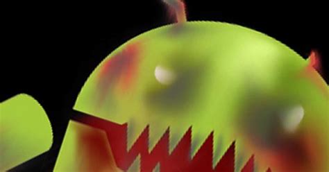 Which Android Security Apps Are The Most Effective Cnet