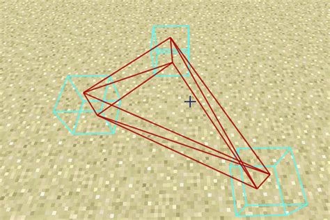 Sel Minecraft Worldedit Guide Wiki Fandom