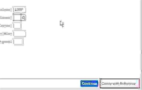 How To Create Return Order And Return Delivery Document