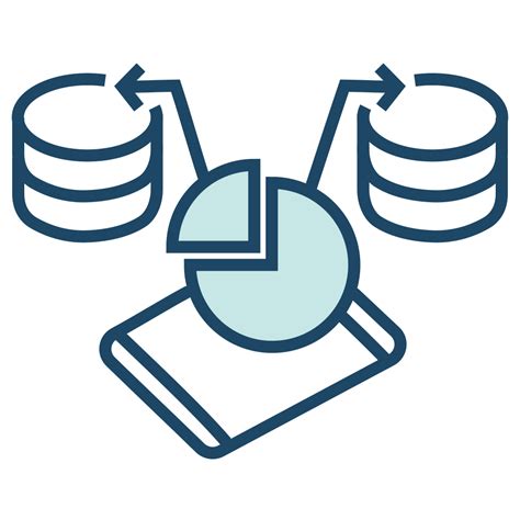 Bar Chart Data Analytics Evaluation Seo Statistics Utilization