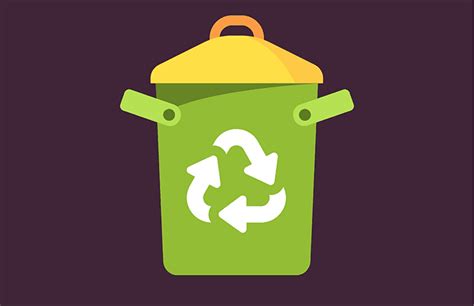 8 Ways To Fix Recycle Bin Is Grayed Out Issue In Windows 10