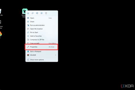 Here Are Some Tried And Tested Ways To Fix Windows Cannot Access The Specified Device Path Or