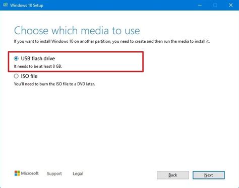 How To Upgrade From Bit To Bit Version Of Windows Windows Central