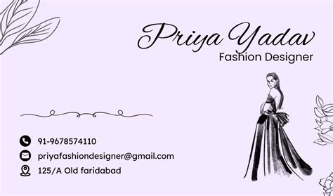 Your Search For Best Coreldraw Centre In Delhi Da Delhi