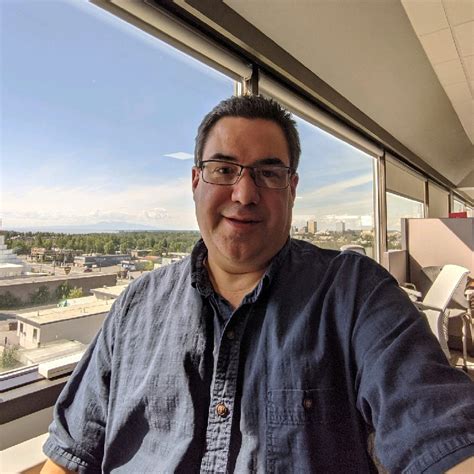 Jason Murray Network Service Technician Atandt Linkedin
