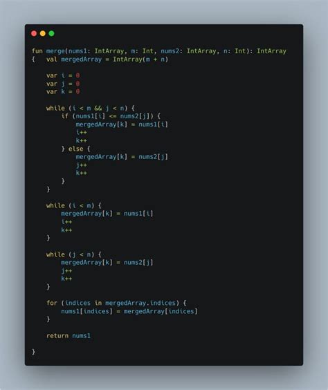 Prashant Singh On Linkedin Leetcodechallenge Day1 Codingjourney Problemsolving Techcommunity