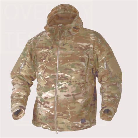 Imagemagick Compose Image Inverted Stack Overflow