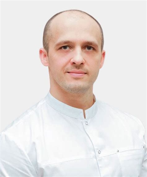Центр доказательной медицины