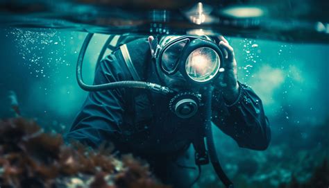 Deepdive Challenge Memory Forensic