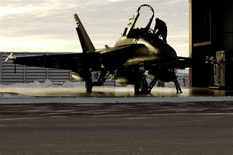 F 18 Fighter Jet Military Plane Airplane Usa 26 Wallpapers Hd