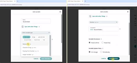 Water Level Indicator Using Esp32 Arduino Iot Cloud 2025