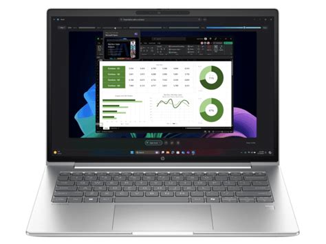 Hp Probook 4 G1i 14 吋 Ai 筆記簿型電腦 14 C1uj5pt Ab5 店鋪 香港