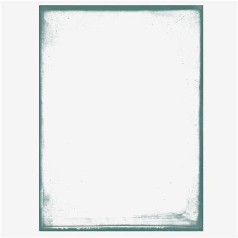 Nostalgic Border Png Image Shading Border Vintage Border Gothic Nostalgic Border Missing The