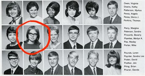 Spooky Celebrities Of Colorado Springs Springsmag Colorado Springs