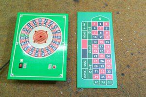 DIY Arduino Laser Pointer Shooting Game Hackaday Io