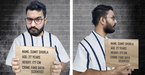 sumit shukla på linkedin business python work experience india linkedin datascientist