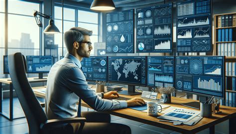 9 Deloitte Sql Interview Questions Updated 2025