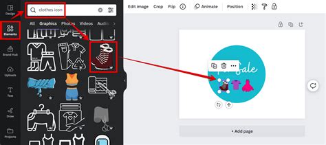 Can You Make A Circle Design In Canva WebsiteBuilderInsider Com