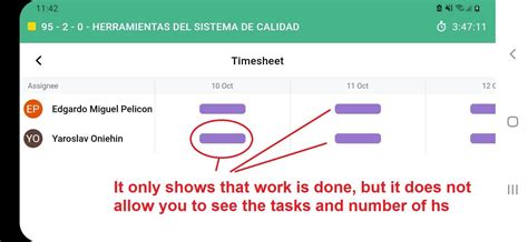 Add Edit Custom Fields In New Mobile App Voters ClickUp
