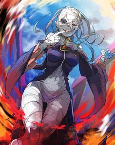 900 Re Zero Ideas Anime Anime Art Re Zero Kara Hajimeru Isekai Seikatsu