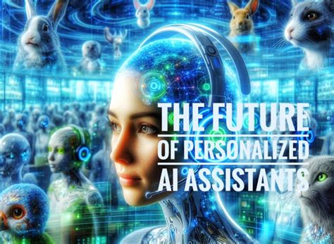 Custom Ai Assistants For Osint And Intelligence Analysis Enhancing Efficiency And Security